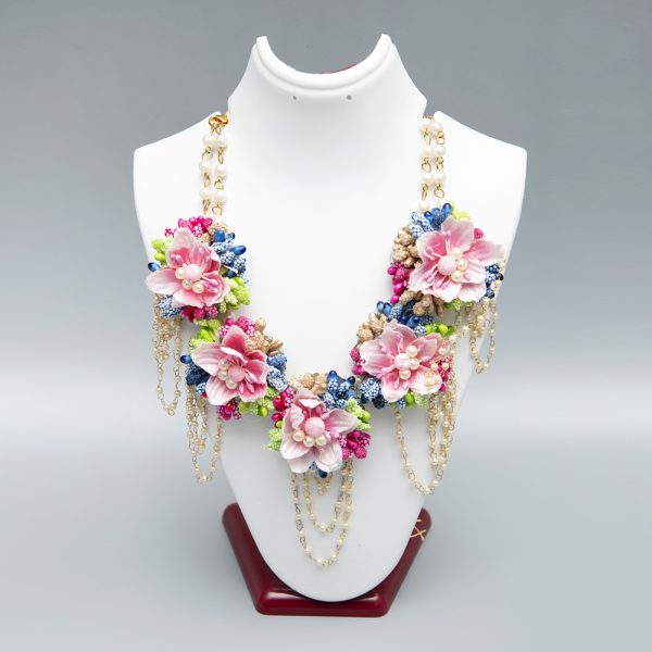 Fionella – Set | Flosaira.com