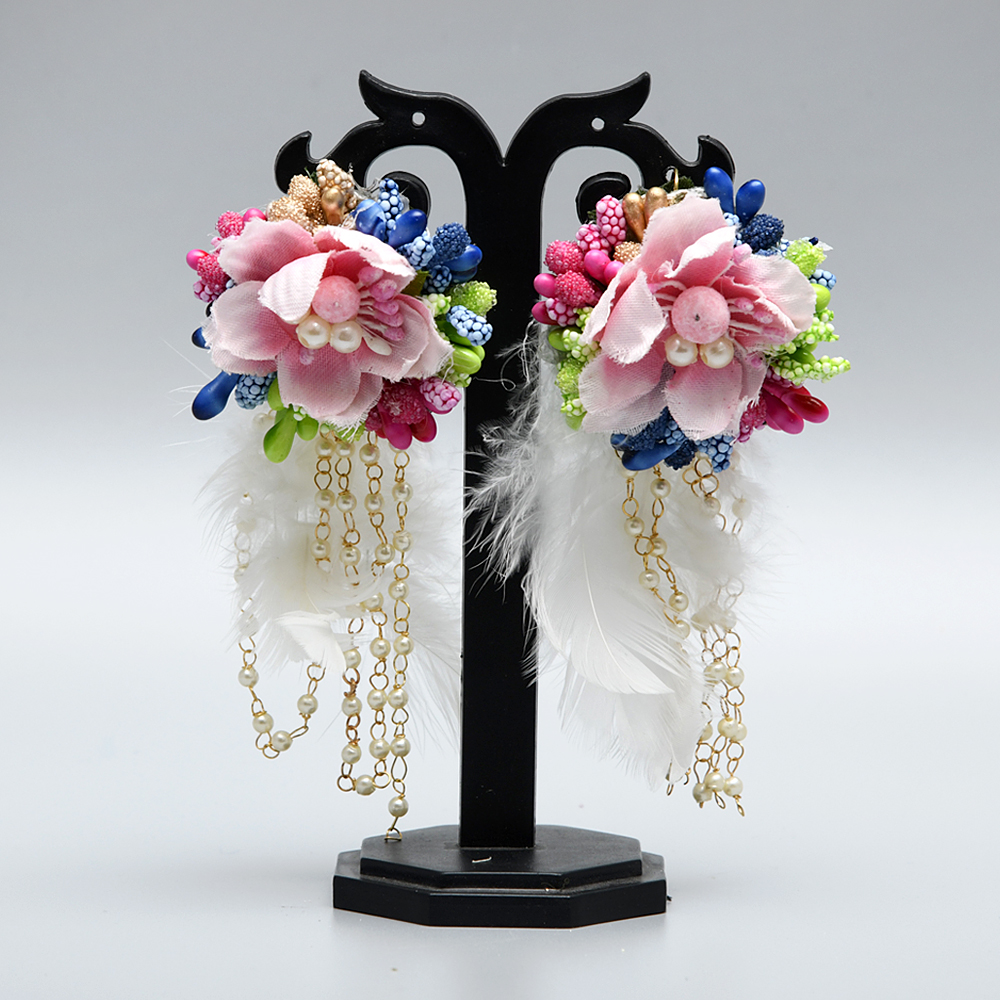 Fionella – Set | Flosaira.com