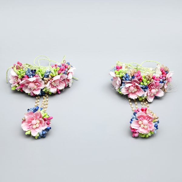 Fionella – Set | Flosaira.com