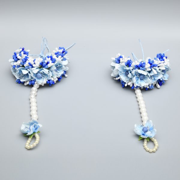 Hydra – Set | Flosaira.com